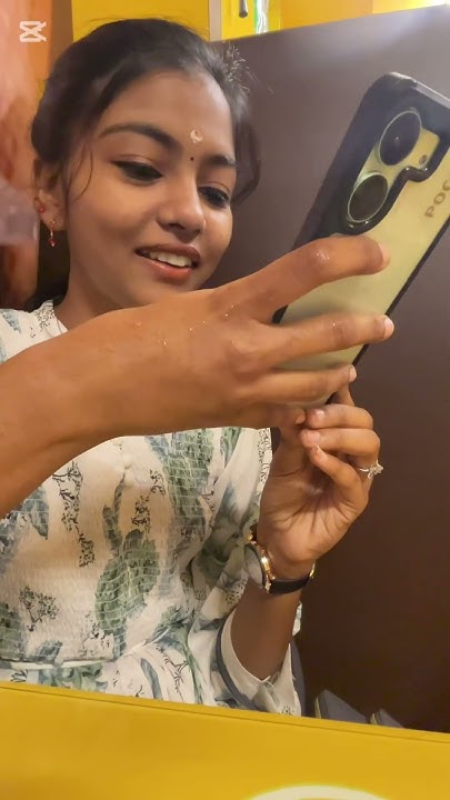 എന്റെ 1 2 3 4 5 6 ദിവസങ്ങൾ 🫠 Shortsfeed Minivlog Happymoments Duty