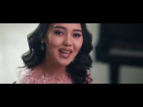 Made in KZ  - Ана туралы жыр