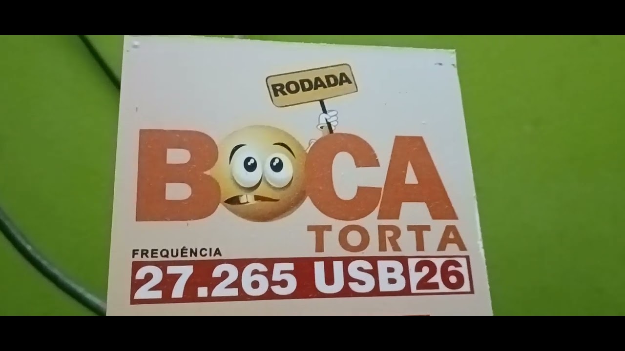 propaganda top - YouTube