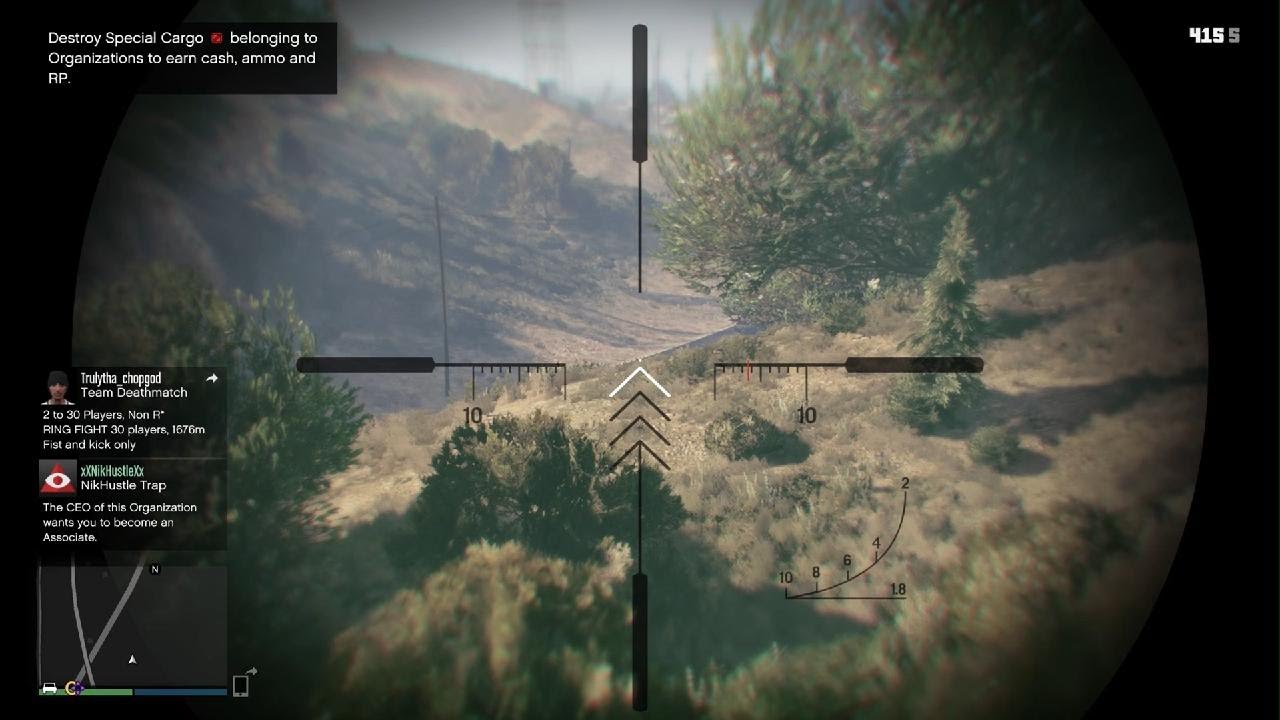 HHJJKK//"lLLKJJUU - YouTube