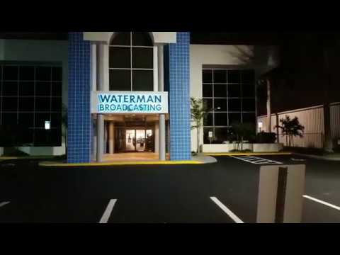 NBC 2 Local News Media Station-1st Ammendment Audit-Please Read ...