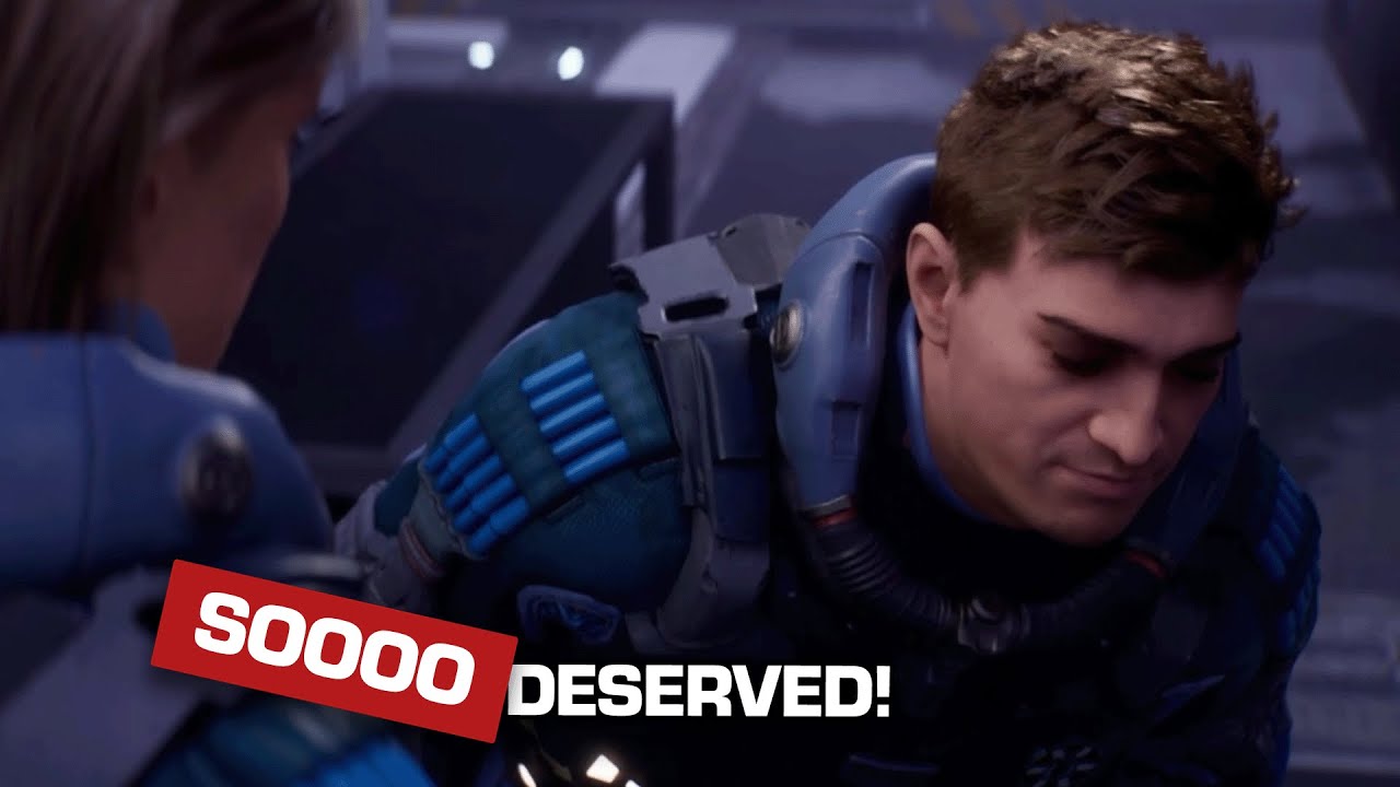 MW5 Clans Ghost Bear DLC Part 8: Pin the Dragon - YouTube