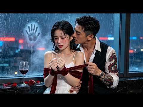 Nikâhta terk edildi! Şimdi güçlü bir milyarder CEO onu şımartıp bitiriyor 💔💍🔥