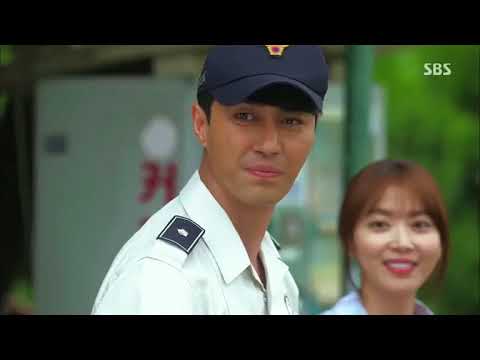 ŞEHİR EMNİYETİNDEN KASABA POLİSLİĞİNE || YOU ALL SURROUNDED || SEO PAN SEOK'UN HİKAYESİ...