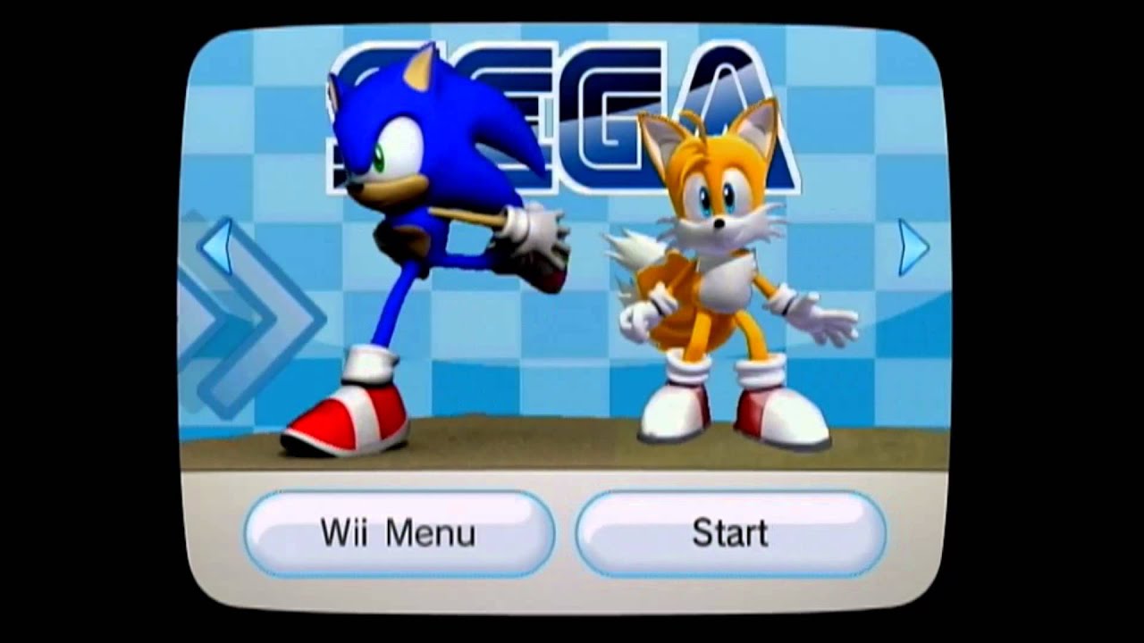 Wii Emulator Tutorial - YouTube