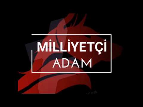 REKOR KIRAN TSK KLİBİ MUTLAKA İZLEYİN !