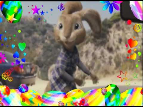 HOP i want candy music video - YouTube