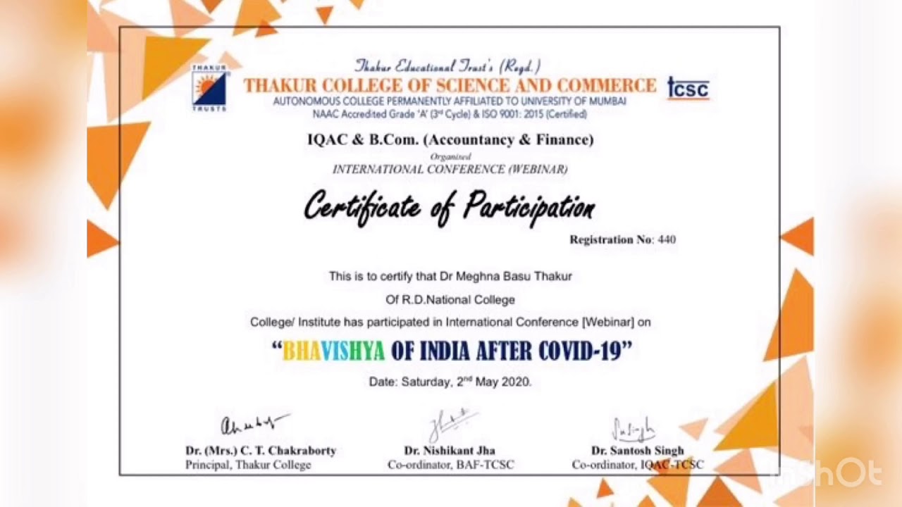 Paper Presentation At An International Conference YouTube paper-presentation-at-an-international-conference-youtube