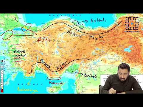 TeknoMektep 18 Mart Çanakkale Zaferi ve Şehitleri Anma Günü