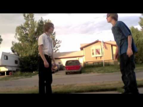 funny converse commercial - YouTube