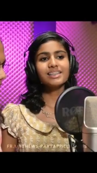 E0%B4%B2%E0%B5%8B%E0%B4%95%E0%B4%82%E0%B4%AE%E0%B5%81%E0%B4%B4%E0%B5%81 ...