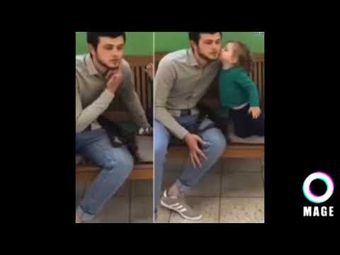 Uşaqlıq Jonny #детство  @ayaz.mw