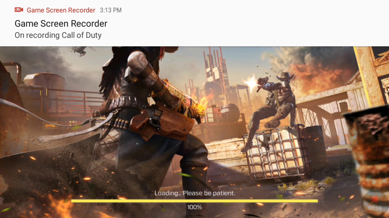 Call Of Duty-defeat-2nd - YouTube