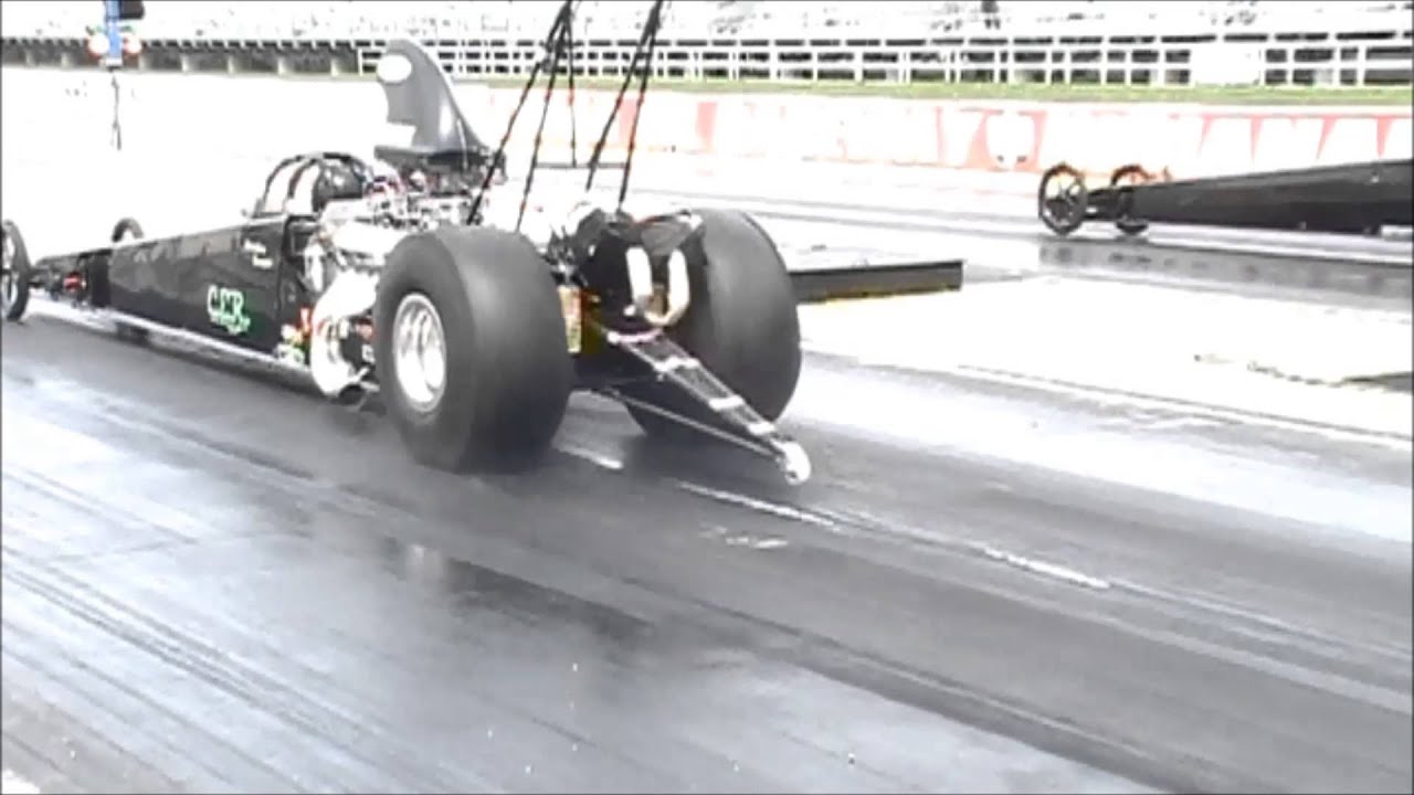 Unloading the tires - YouTube