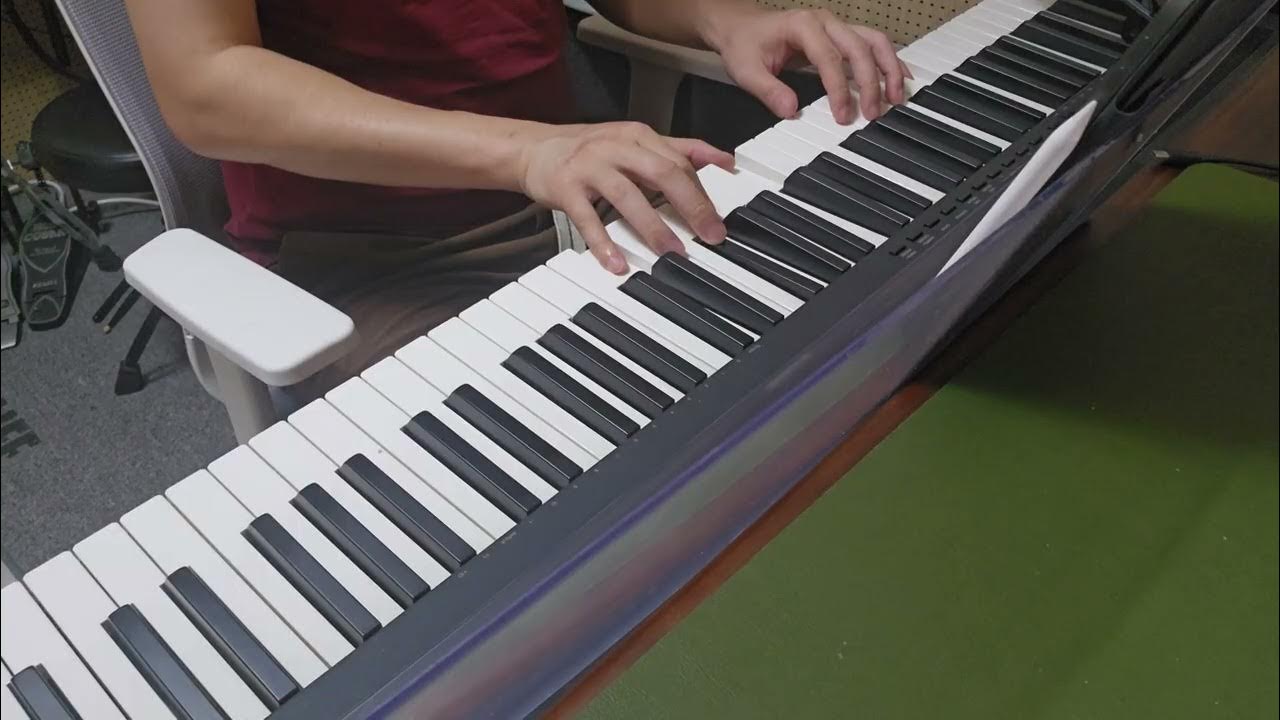 Joy spring_250306 - YouTube