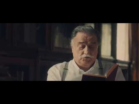 Kut'ül Amare