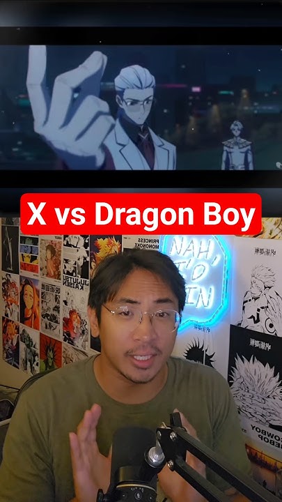 X Is INSANELY Strong #tobeherox - YouTube