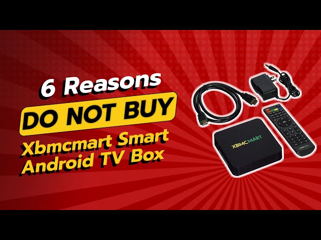 Xbmcmart Box Problems EGREAT XBMC Android TV Box Remote Control | EBay