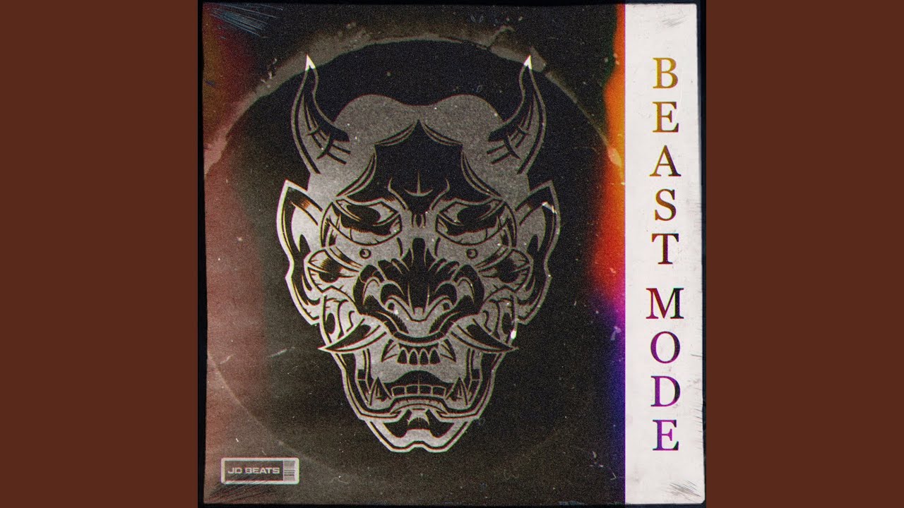 Beast Mode - YouTube