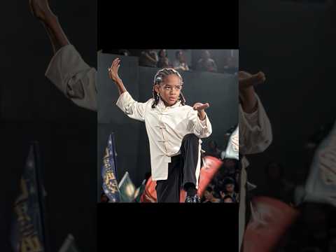 Kobra kid🥋🥶#viralvideo #kobrakai #karate #kongfu #