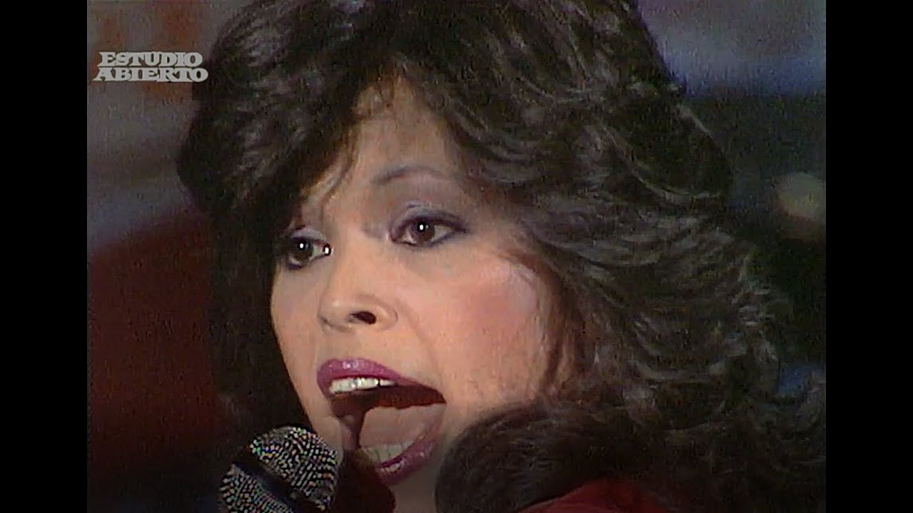 Stella - Renegade (1982) Tv - 16.06.1982 /RE - YouTube