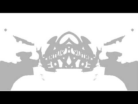 (REQUESTED) Full Best Animation Logos In G Major 333 - YouTube