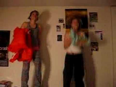 Raffi Music Video - YouTube