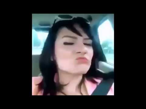 Recep Tayyip Erdoğan Vermicem Komekdy