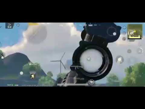 pubggamesettingscontrolfb|pbug game best sensitivity