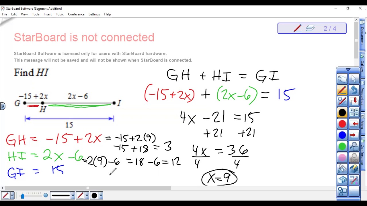 Segment Addition YouTube segment-addition-youtube