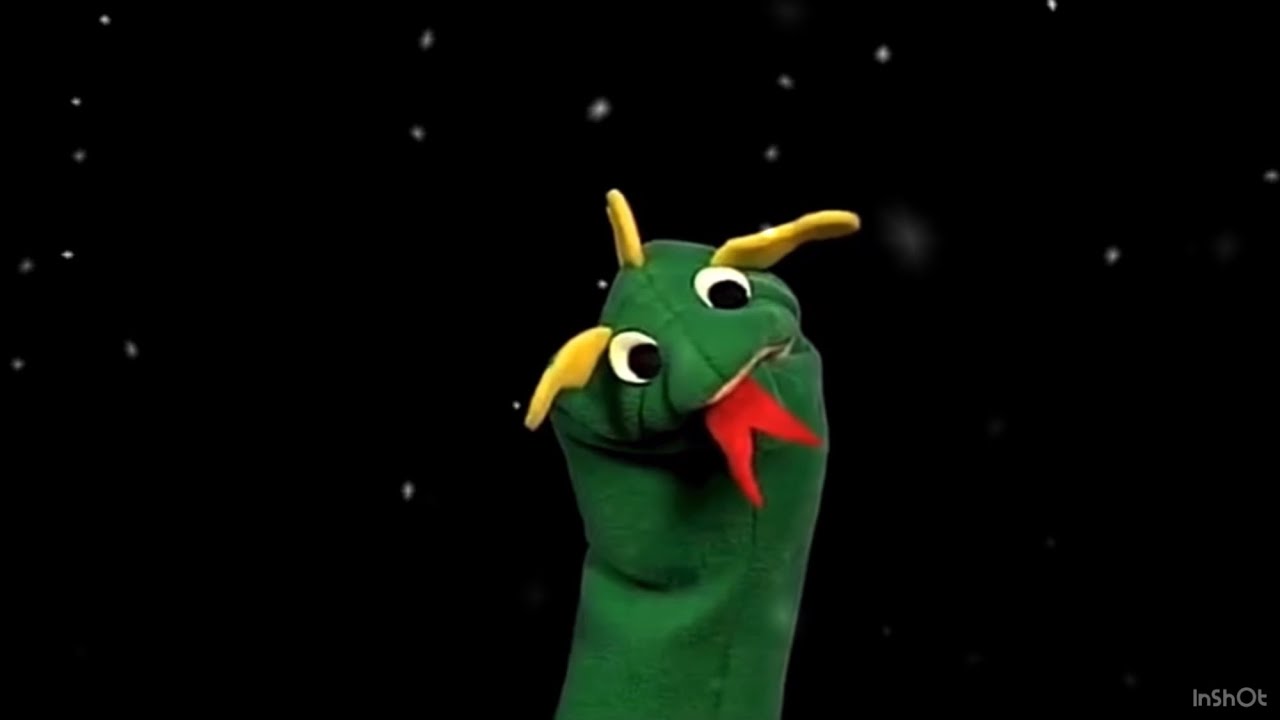 Baby Mozart month 6 Baby Einstein effects 23 - YouTube