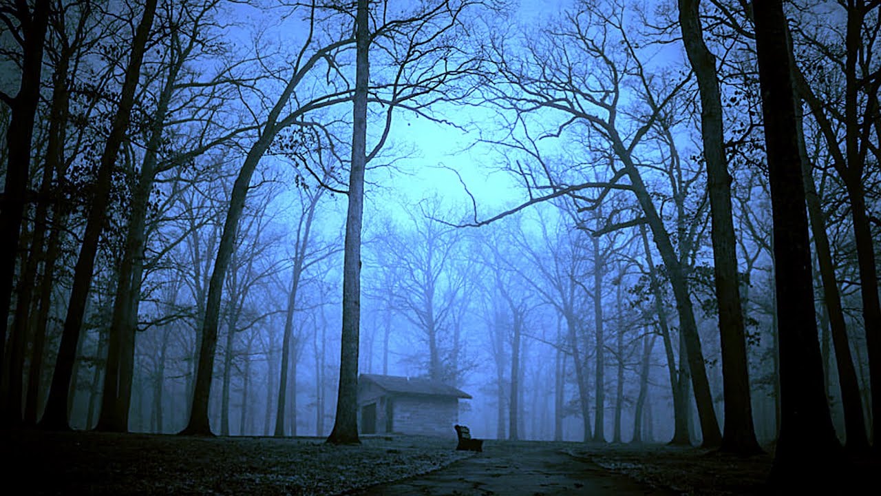 [FREE] “+CROSSES+” GHOSTEMANE X KILL DYLL X HORROR TYPE BEAT - YouTube