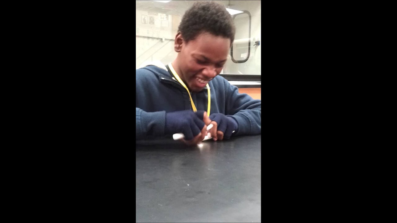 The Best Pencil Tapping In The World!! - YouTube