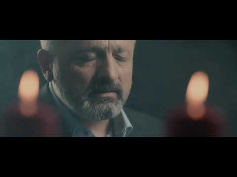 Karasu - Pir'im Hüseyin (İkrar - 1 Official Video)