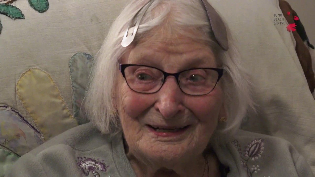 Jaye Edwards - YouTube