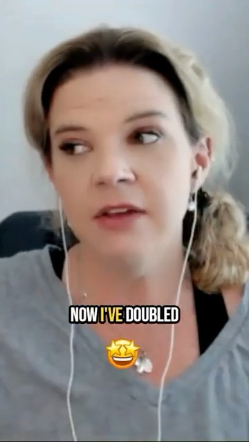 Smart Networking & Pro Tips - YouTube