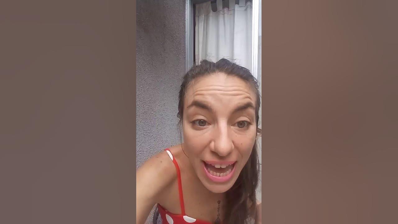 Canción de saludo ¨Hola Ola¨ - Jesica Mara - YouTube Music