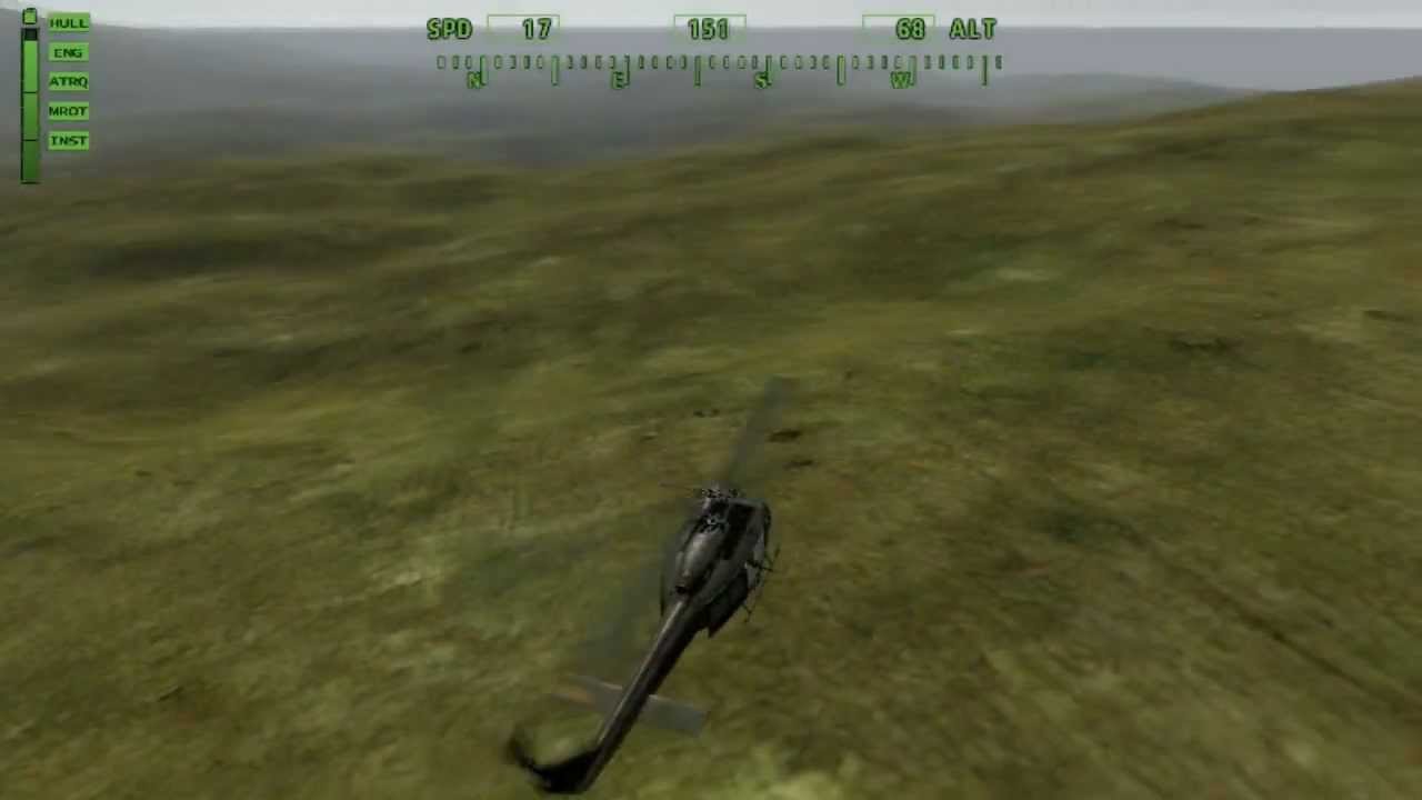 Dayz - Como pilotar helicoptero - YouTube