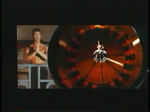 Game of Death (intro)