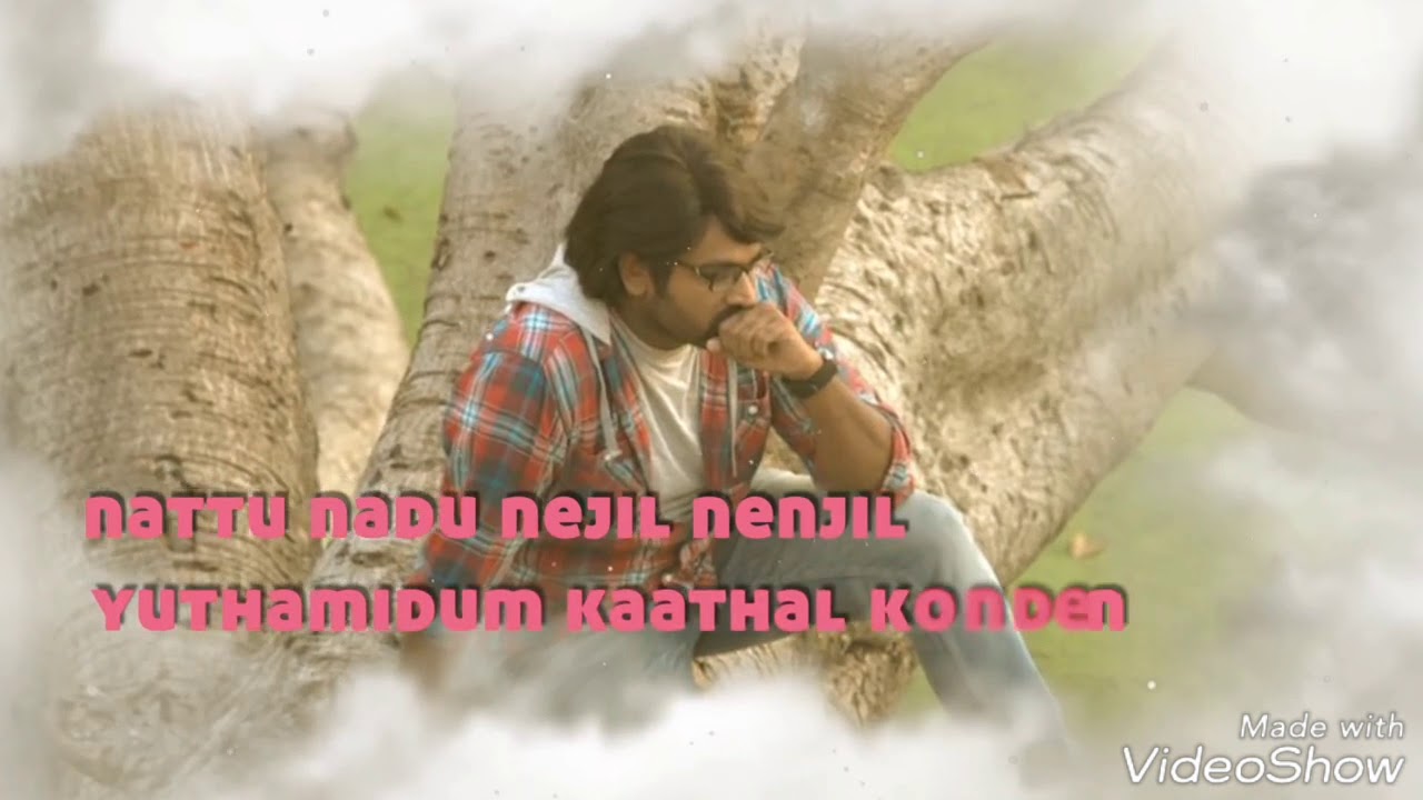 WhatsApp status videos kavan song 720p.. - YouTube