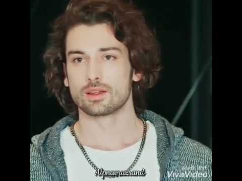 ALP NAVRUZ \