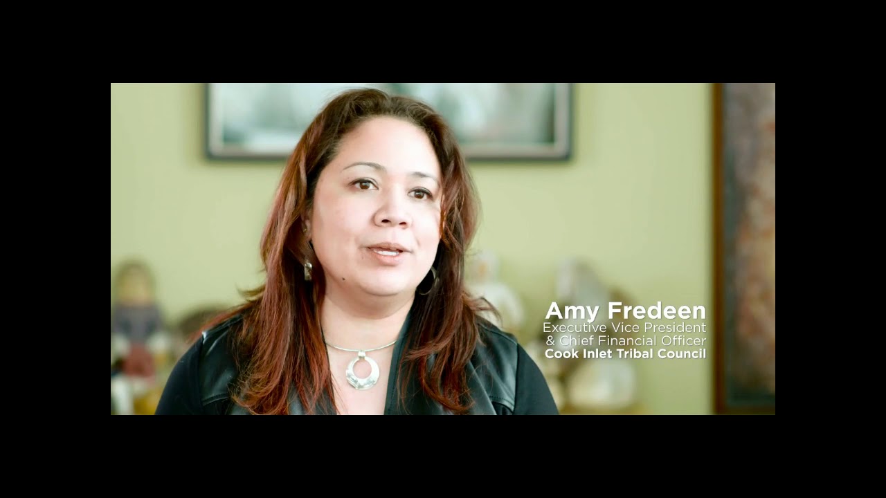 NZCER GfL conference 2017—Day 1: Amy Fredeen's featured talk - YouTube