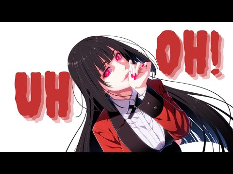 UH OH! – [Anime Mix] - YouTube