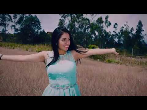 KARMA STAR - LINDA CAJAMARQUINA (video oficial) 2019 4K - YouTube