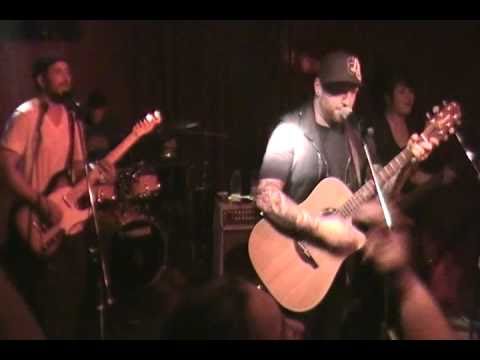 Your Body -Makeshift Innocence - YouTube