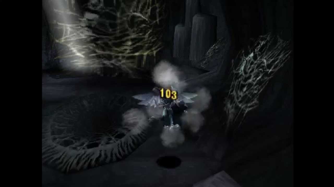 Legend of Dragoon [Boss Run] - #8 Feyrbrand & Greham - YouTube