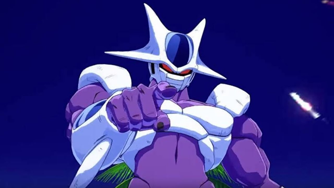 Coolers Slightly uncool cringe - YouTube