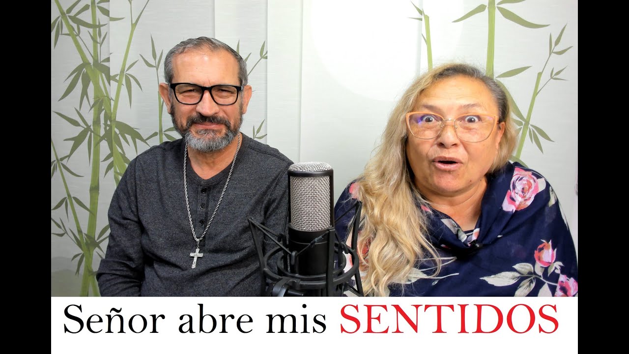 ABRE MIS OIDOS ESPIRITUALES 941 Marcos 7,31-37 RAFAEL ANIBAL CORTES Y ...
