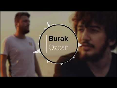 Çilingir  -BURAK ÖZCAN