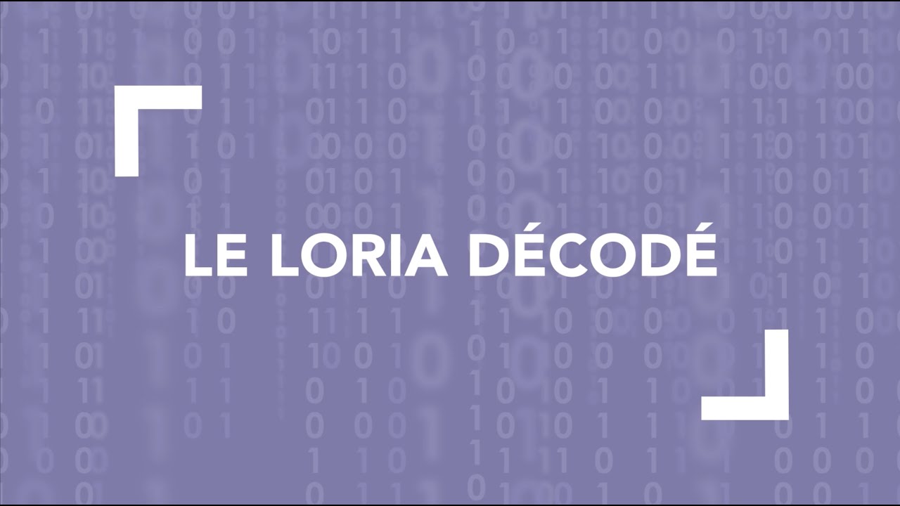 Le Loria décodé - Port du masque et apprentissage de la lecture ...